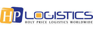 HP LOGISTICS | Transit & Logistique en Côte d'Ivoire
